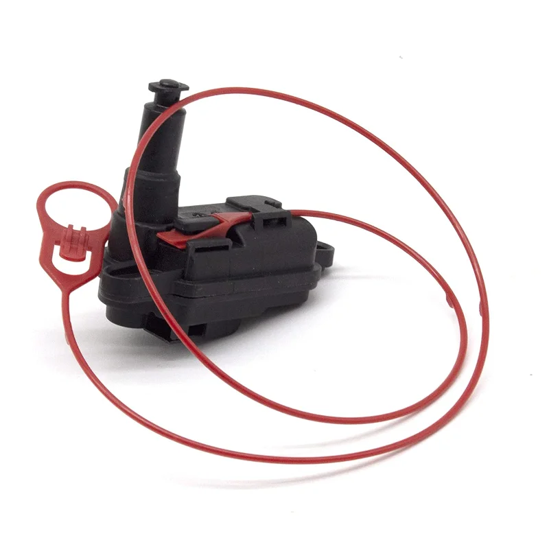 Actuadores-de-bloqueo-de-puerta-para-Audi-Dispositivo-de-llenado-de ...