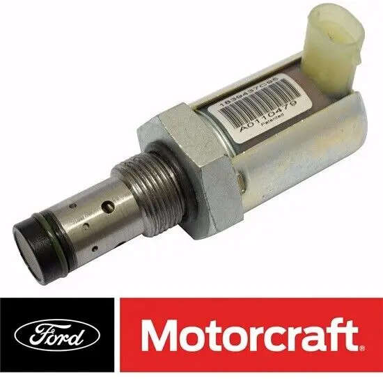Regulador-de-presi-n-de-inyecci-n-para-Ford-Powerstroke-v-lvula-IPR ...