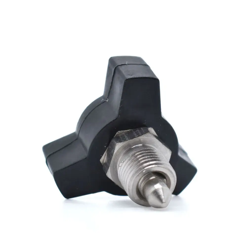 4500PSI-310Bar-300Bar-PCP-Air-Compressor-PCP-Air-Compressor-All-Copper ...