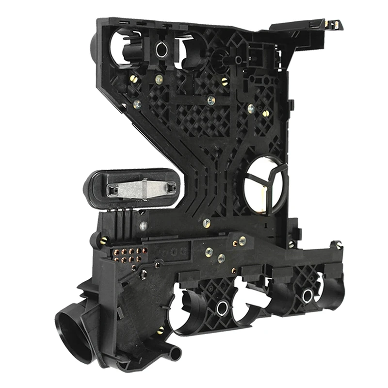 722-6-Automatic-Transmission-Electrical-Conductor-Plate-For-Mercedes ...