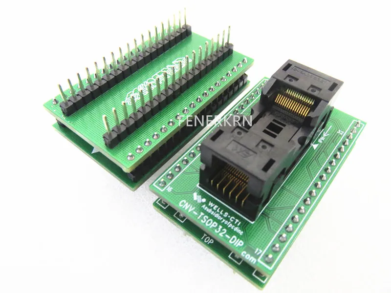 TSOP32-DIP-CNV-EP1M32-IC-Test-Bench.jpg