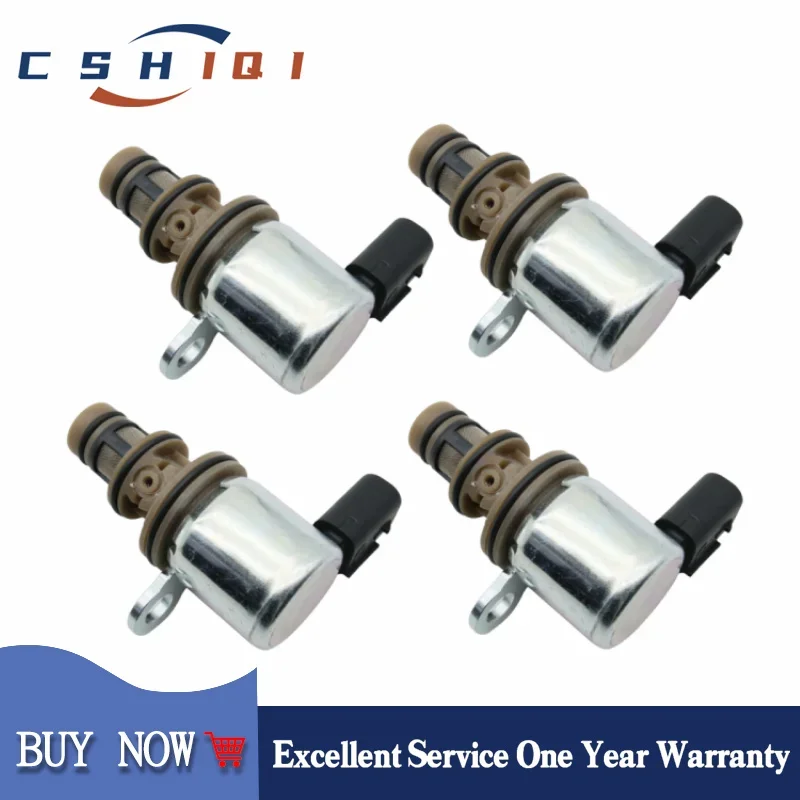 53022298AA-4PCS-Engine-Multiple-Displacement-Solenoid-VVT-Variable ...
