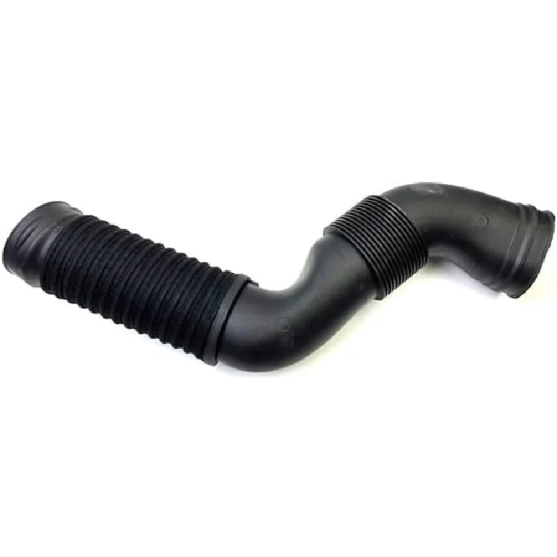 A2515000061-2515000061-A2515000861-2515000861-Auto-Parts-1-Pcs-Engine ...