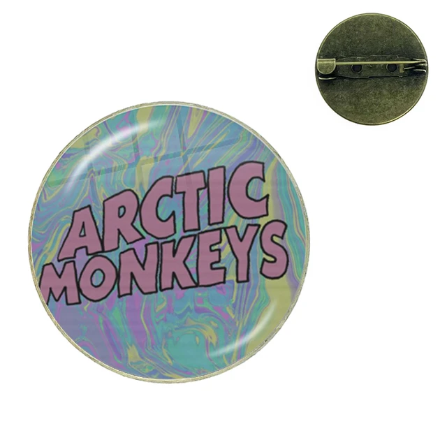 Store Home Products Sale Feedback