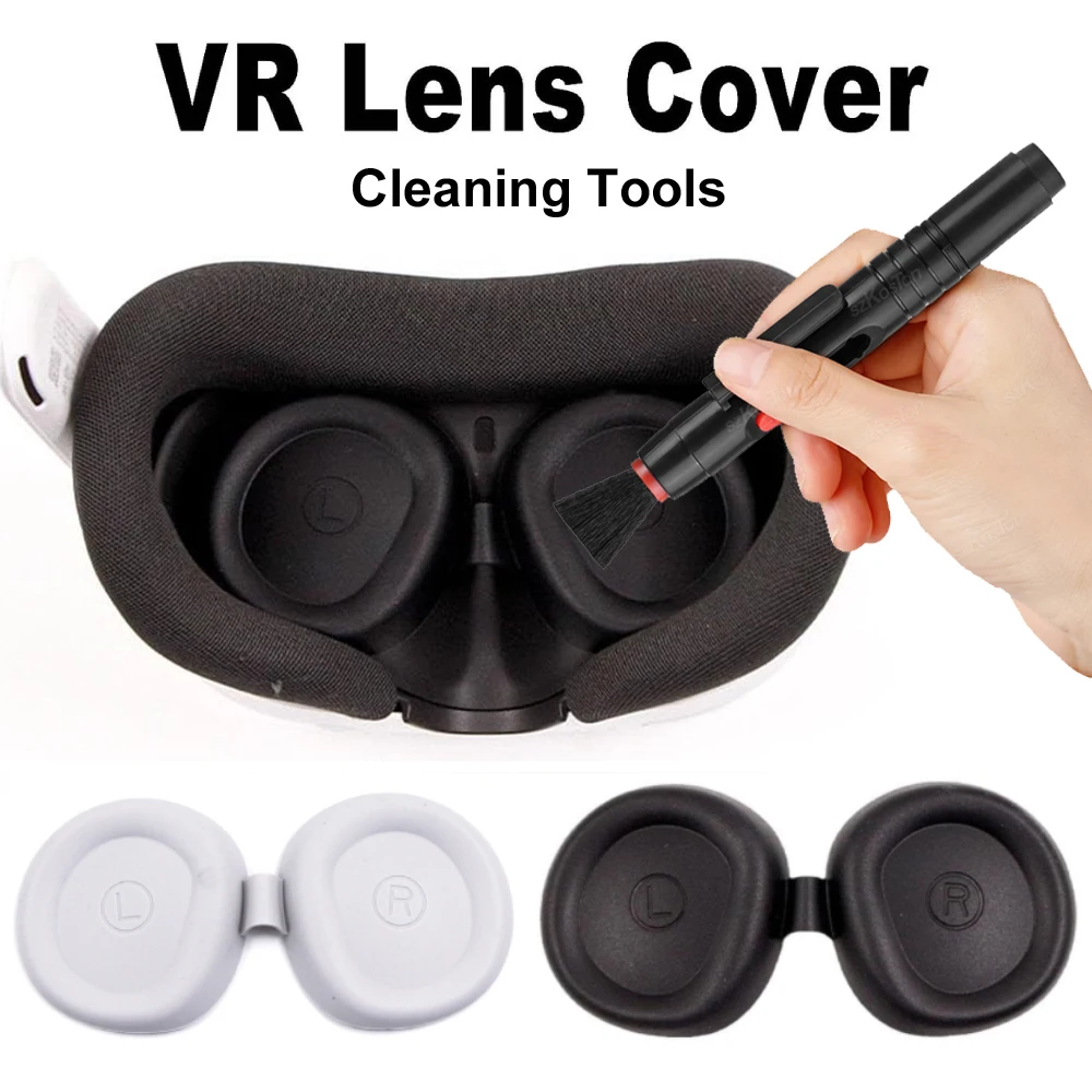 Store Home Products Getaway Deals Feedback