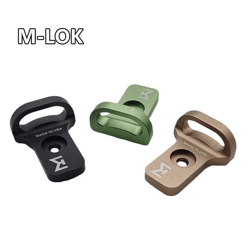 Tactical-CQB-Shoulder-Strap-Quick-Sling-CQD-Sling-Mount-Front-QD-Sling ...