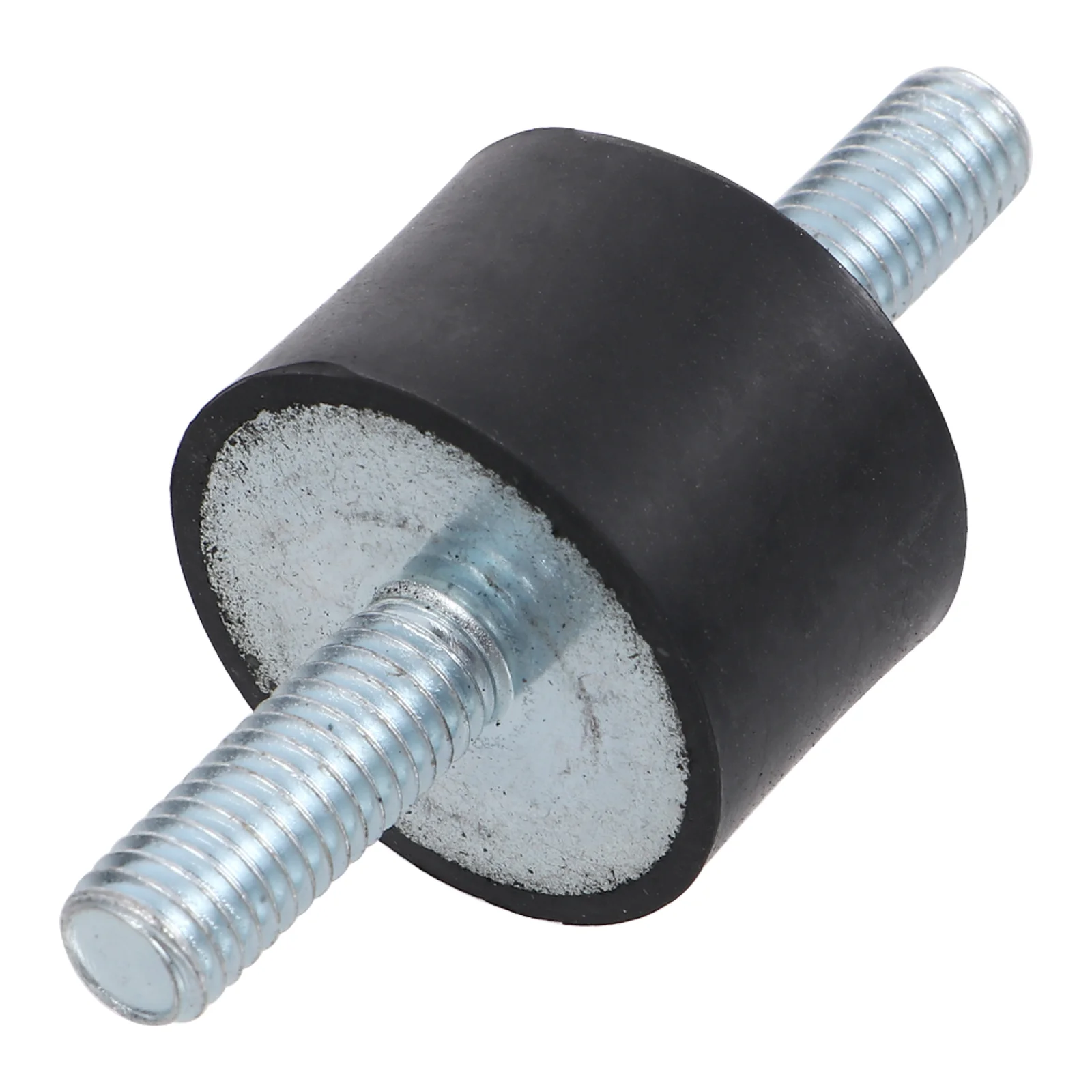 4-Pcs-Shock-Absorber-Durable-Cylindrical-Vibration-Isolator-Premium ...
