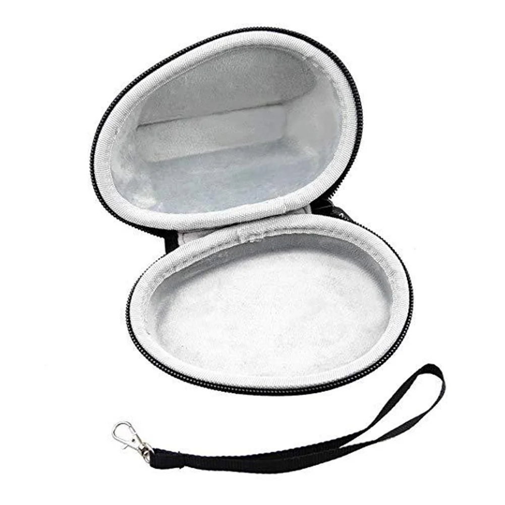Wireless-Mouse-Storage-EVA-Case-Portable-Semi-Waterproof-Shockproof ...