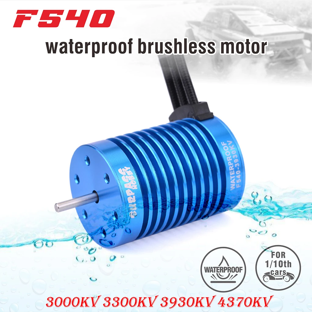 SURPASS-HOBBY-F540-3000KV-3300KV-3930KV-4370KV-Waterproof-3-175mm ...