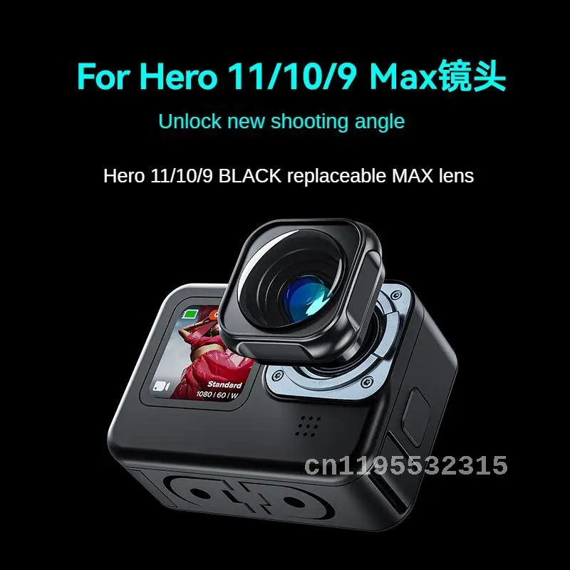 Sa0957b4ec7d14c369f1f29986b1fcbfaE.jpg