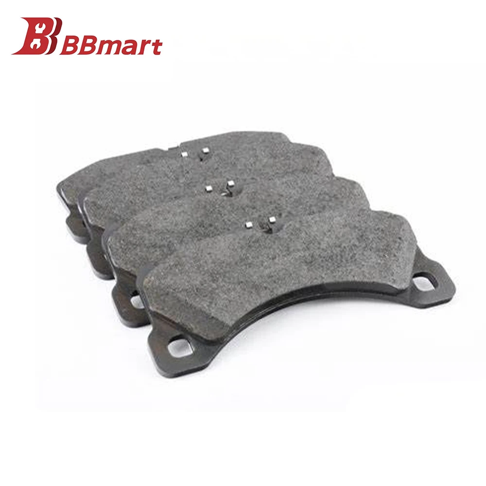 BBmart-OEM-OE-95B698151E-1.jpg