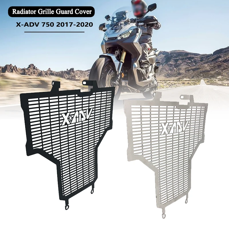 For Honda X Adv 750 Xadv 750 Xadv750 2017 2018 2019 2020 Motorcycle