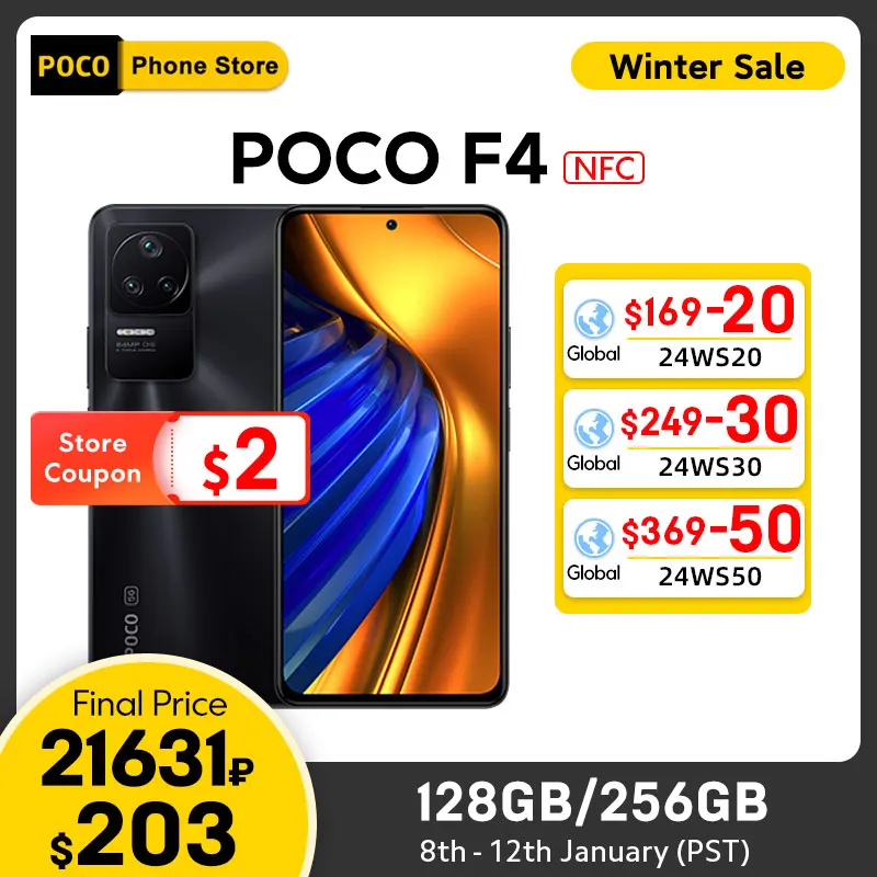 Página principal Productos ChoiceDay Comentarios