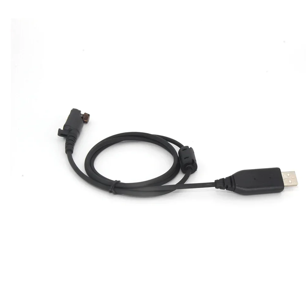 PC152-Walkie-Talkie-USB-Programming-Cable-for-PDT-DMR-Digital-Portable ...