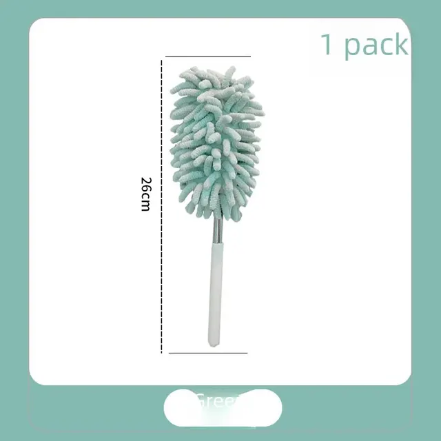 Store Home Products Feedback