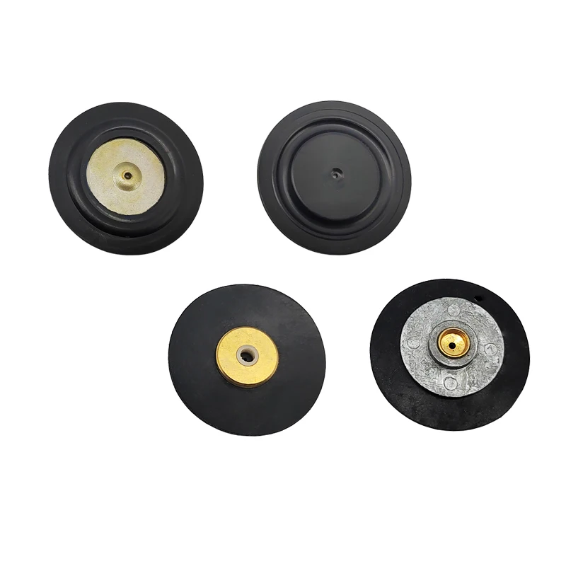 AirTAC-SMC-Type-Air-Source-Pressure-Regulating-Valve-Diaphragm ...