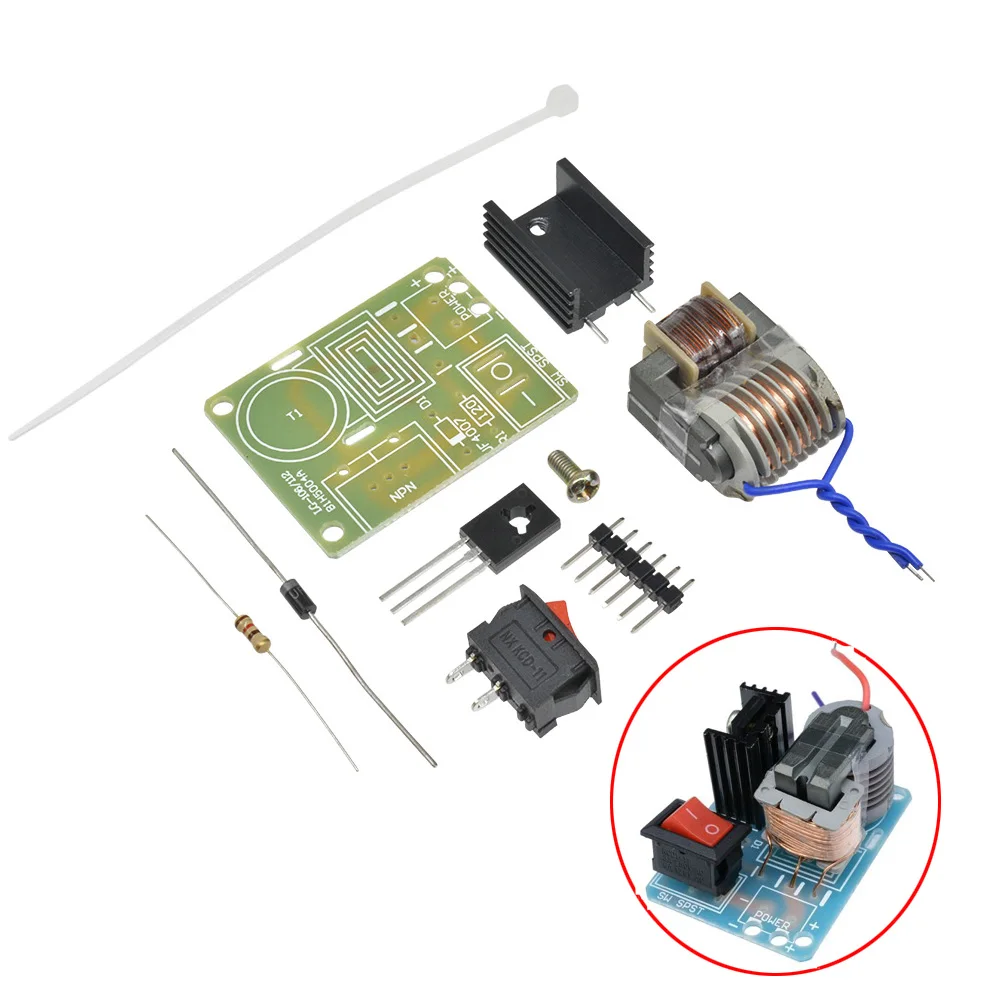 Store Home Products Feedback