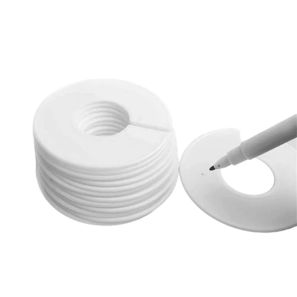 Store Home Products Sale Feedback