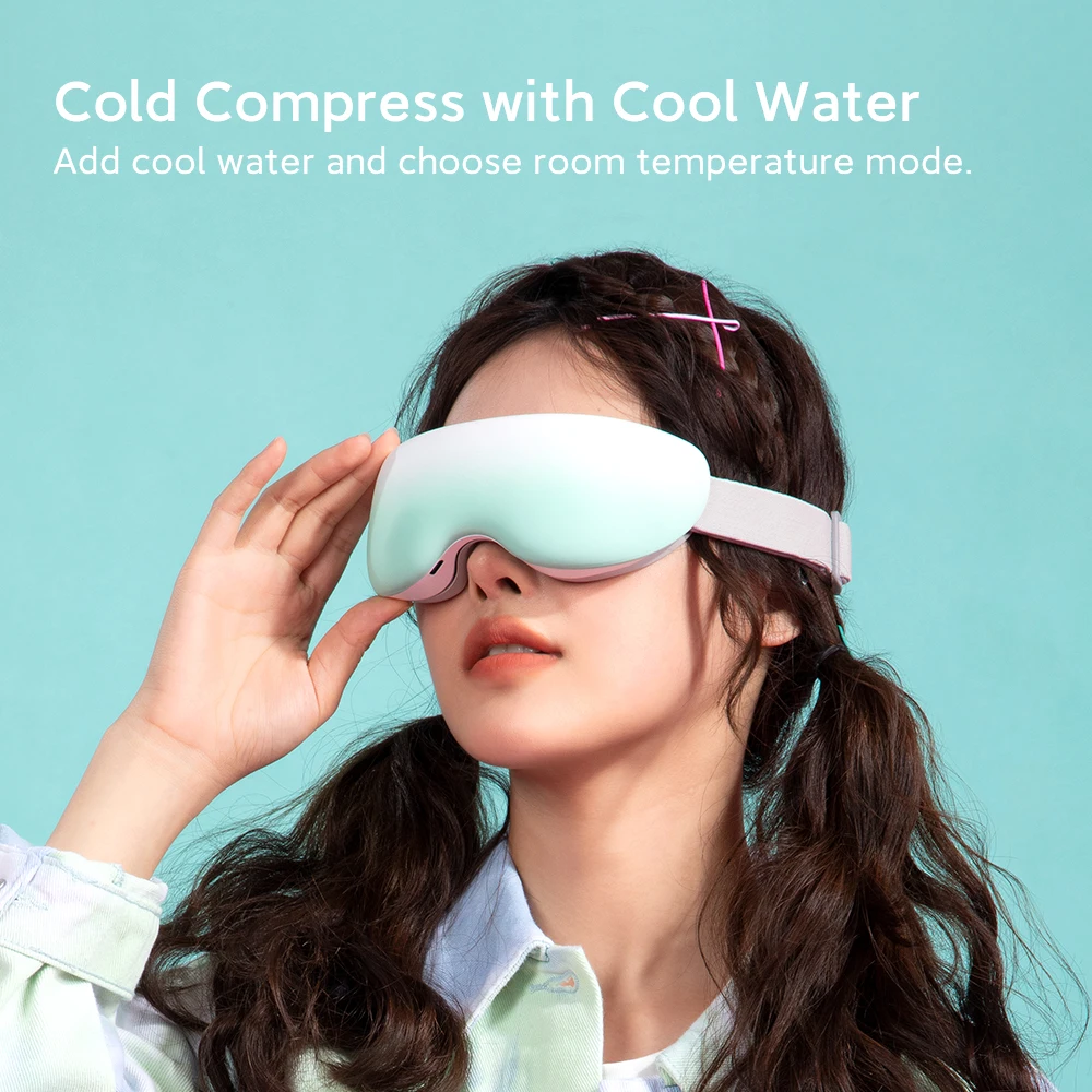 Hipee-Smart-Steam-Eye-Mask-Hot-Steam-Rest-Eye-Mask-3D-Surround-Steam ...