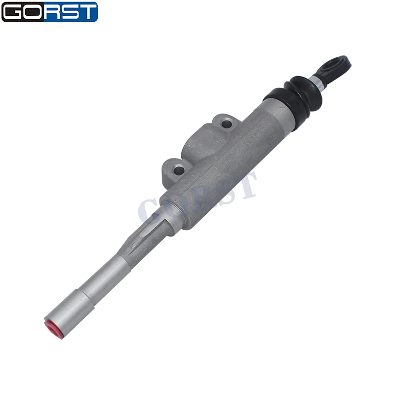 Maître-cylindre d'embrayage 21521152658 pour BMW E12 E21 E24 E28 318I ...