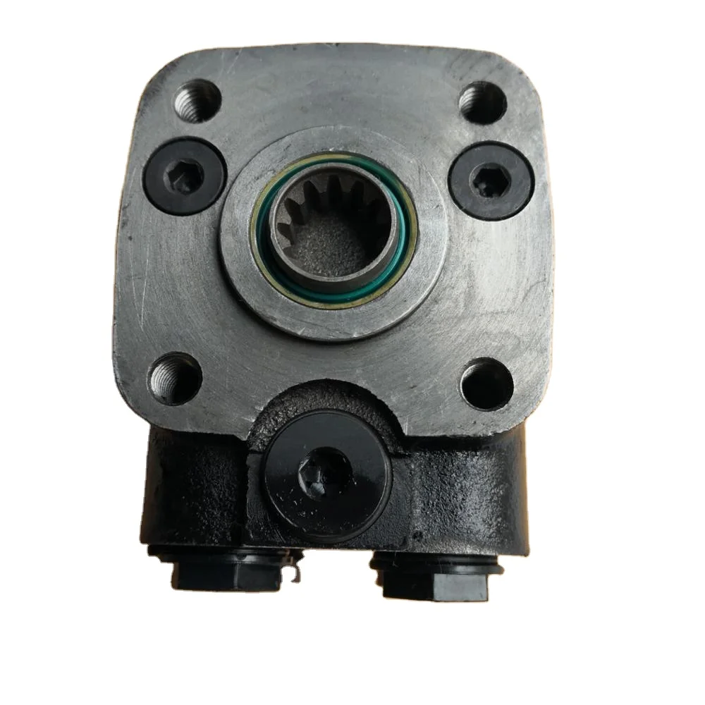 AL55296-150-0176-Steering-valve-Motor-pump-used-for-Tractor-Parts-3140 ...