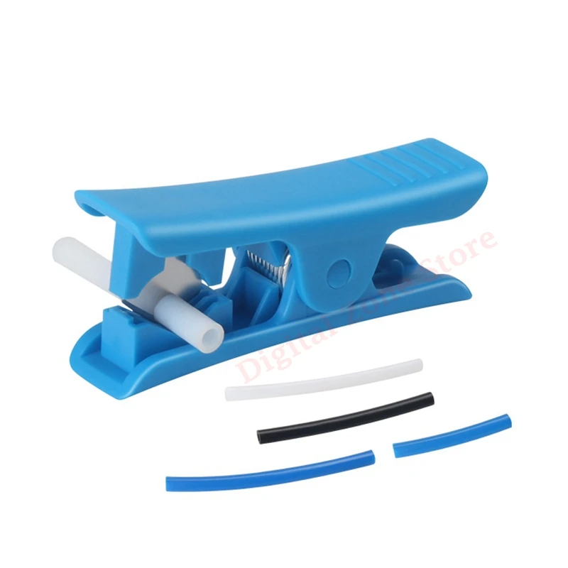 3D-Printer-Nylon-PU-PTFE-Plastic-Tubing-Cutter-Hose-Tube-Cutter-Pipe ...
