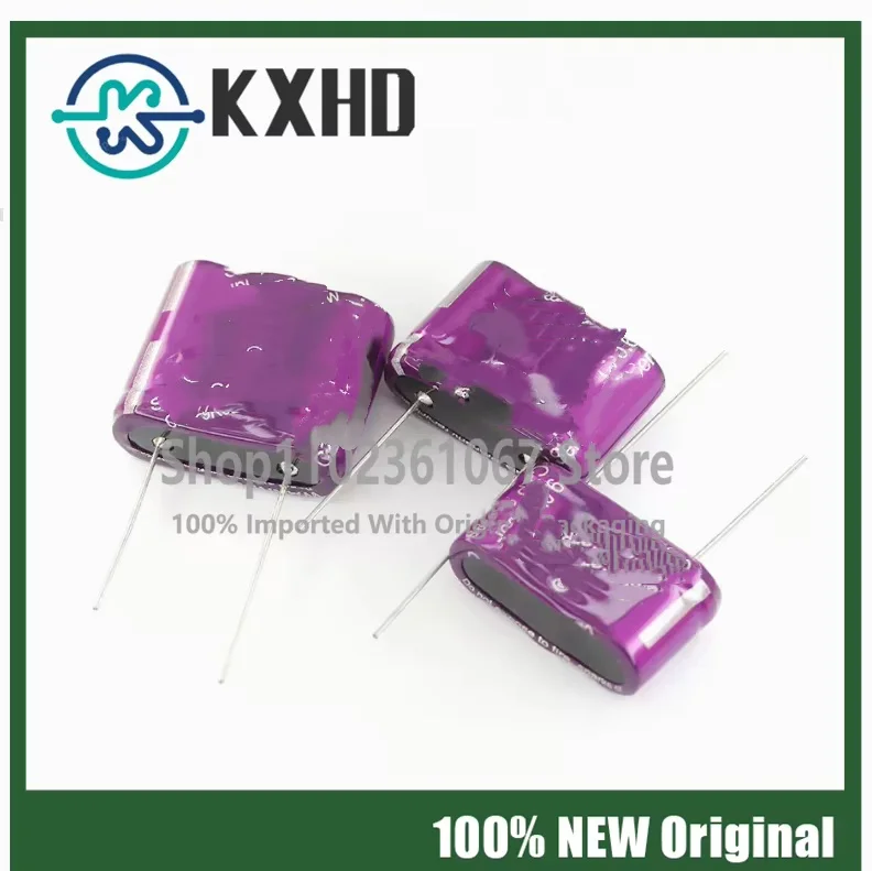 1PCS Farad capacitor 9V 9.0V 0.33F/0.6F/1.0F combined CZP series ...
