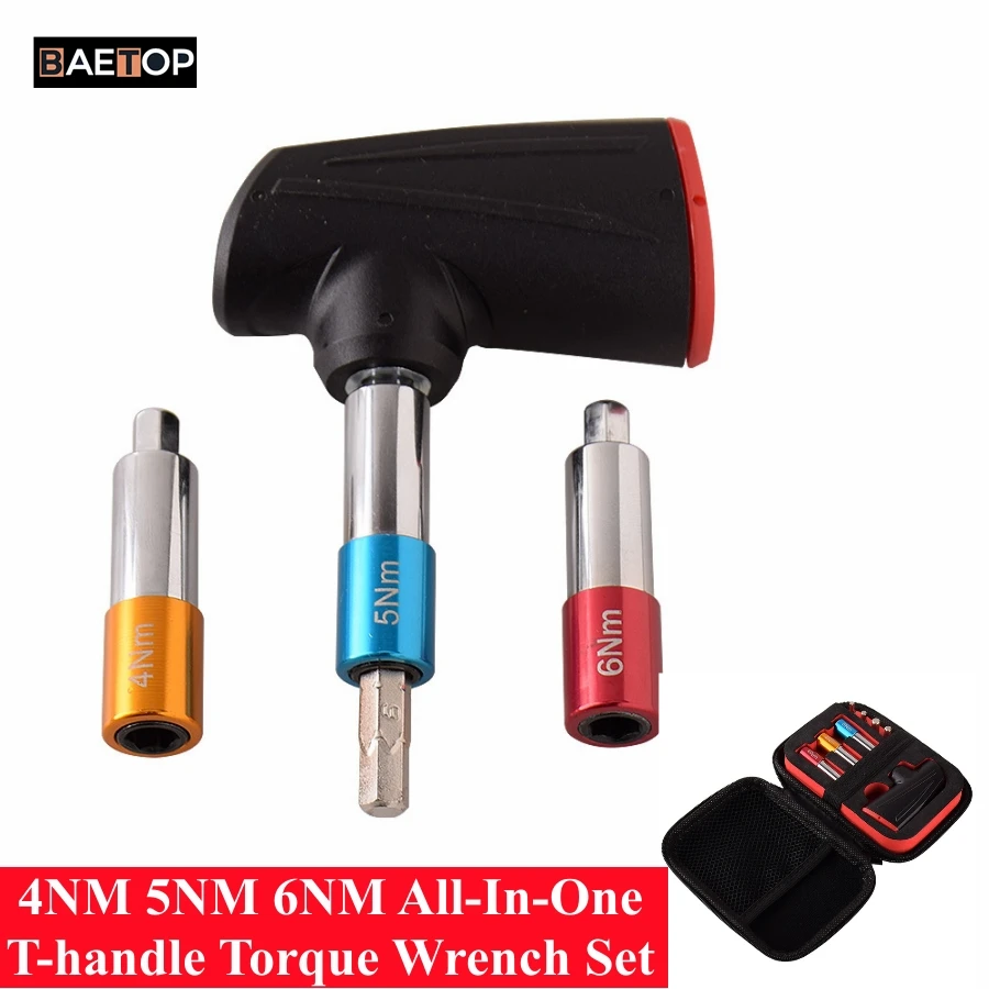 All-in-One-Torque-Wrench-Set-Driver-Tool-Kit-T-Handle-Bits-Socket ...