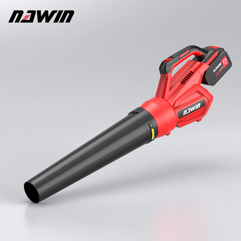 NAWIN-Lithium-Blower-Storm-Gun-Snow-Blower-Leaf-Blower-Handheld-Blower.jpg
