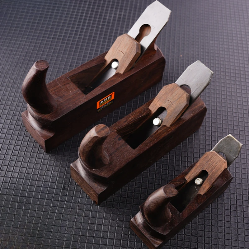 Home-Garden-Woodworking-Carpenter-s-Plane-Trimming-Plane-Carpenter-Hand ...