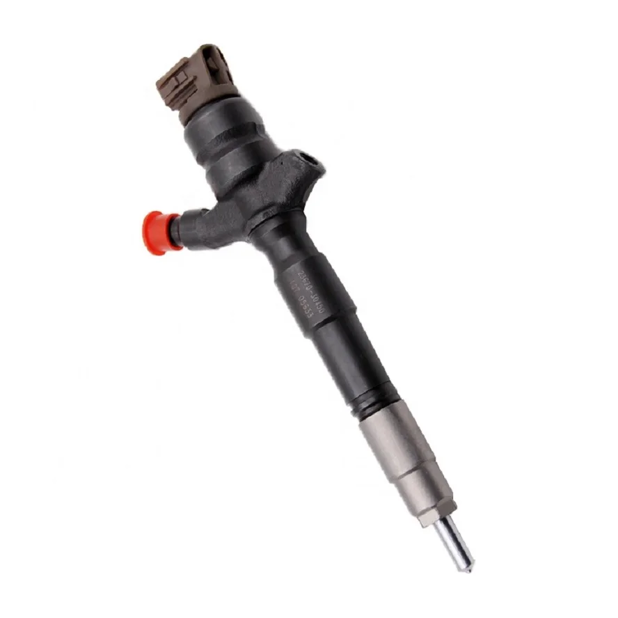 23670-30450-Diesel-Common-Rail-Injector-Cheap-High-Quality.jpg