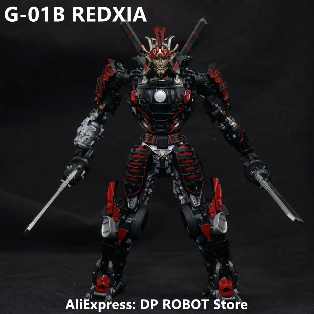 Store Home Products Sale Feedback