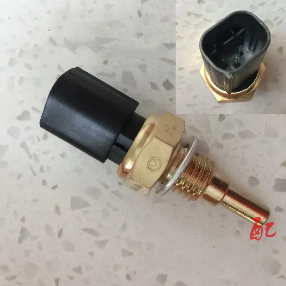 Water-temperature-sensor-for-Great-wall-Florid-Haval-M4-M2-M1-H1-C30-Coolbear.jpg