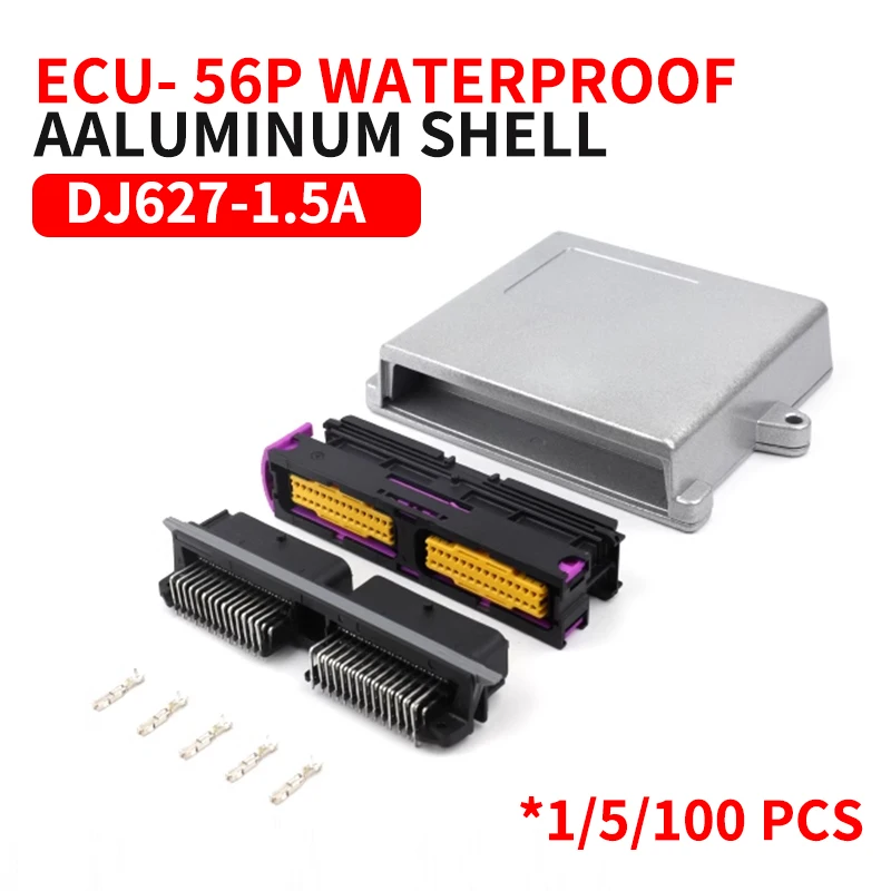 Sa0997e35dd794f49adddf93bb6579b52o.jpg