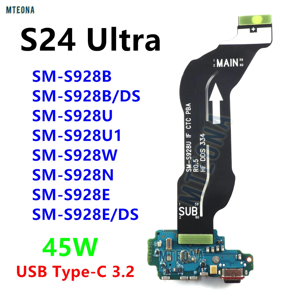 Sa099843825014b2da96f8e05cd19c9aas.jpg