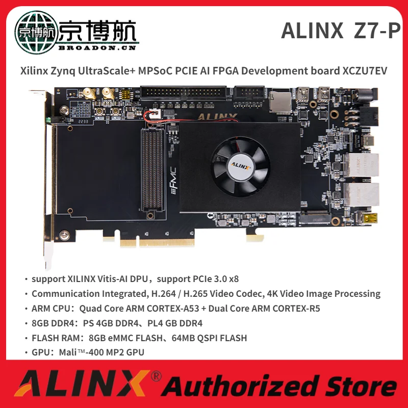 Xilinx-Zynq-UltraScale-MPSoC-PCIE-AI-FPGA-Development-board-XCZU7EV-ALINX-Z7-P-Demo-Board.png