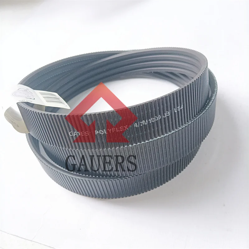 Hot-sale-Escalator-Parts-GCA717D1-4-7M1900JB-L1900-Escalator-Tooth ...