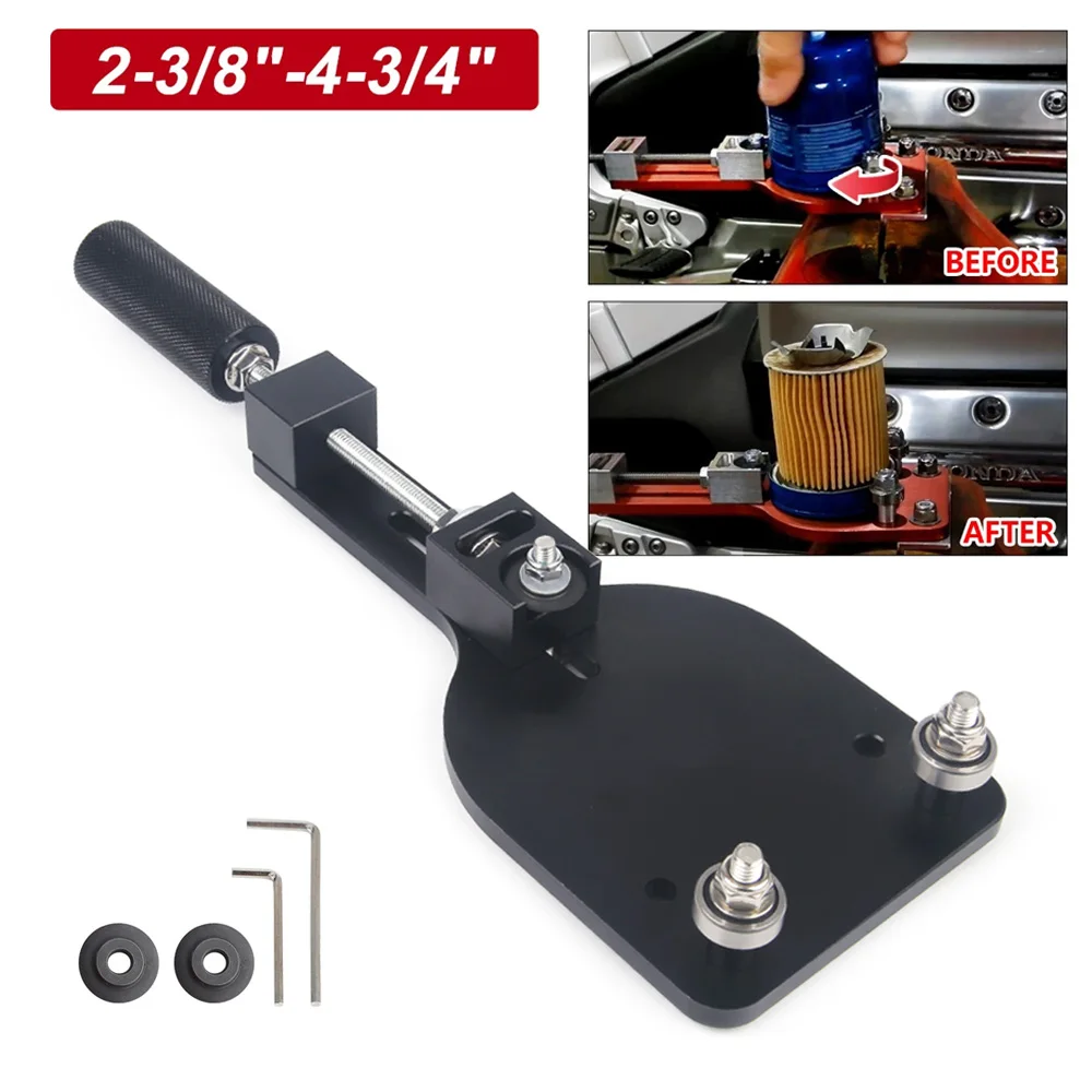 Oil-Filter-Cutter-Tool-2-3-8-To-5-Cutting-Range-52-77750-Filter-Cutting ...