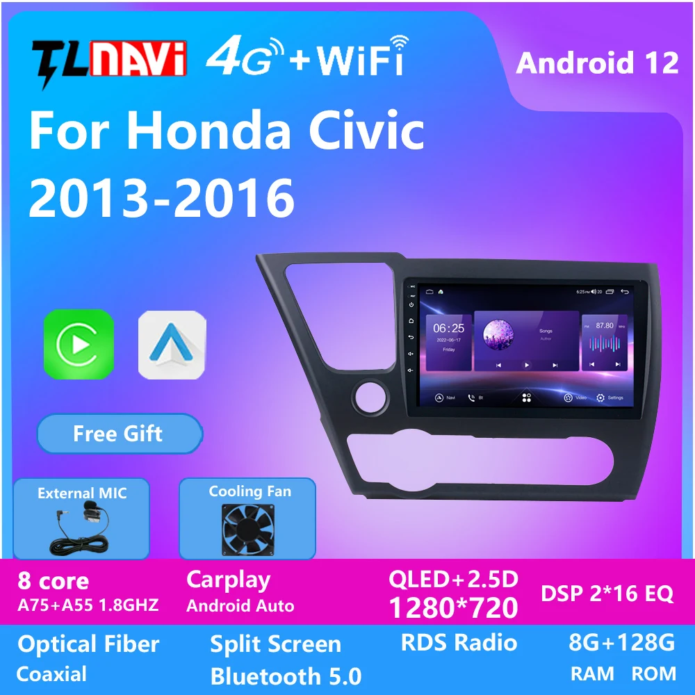 9-Inch-For-2013-2014-2015-2016-Honda-Civic-Android-12-IPS-Screen-Radio-GPS-Navigation.jpg