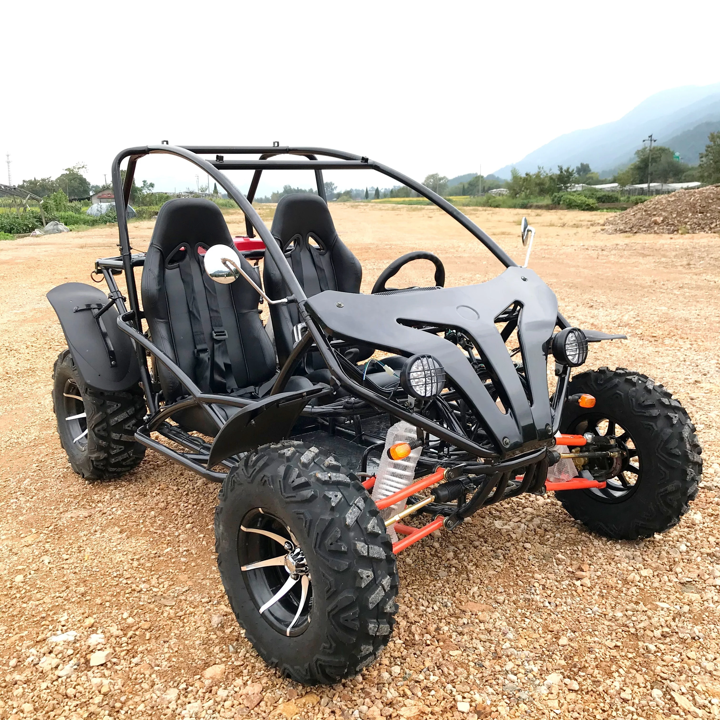 Lna-machen-Sie-sich-fertig-200cc-Benzin-Offroad-Go-Kart-Buggy.jpg