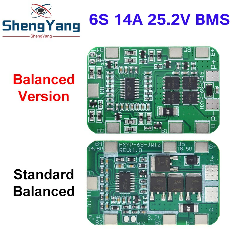 18650-PCB-BMS-6-TZT-6S-22-2V.jpg
