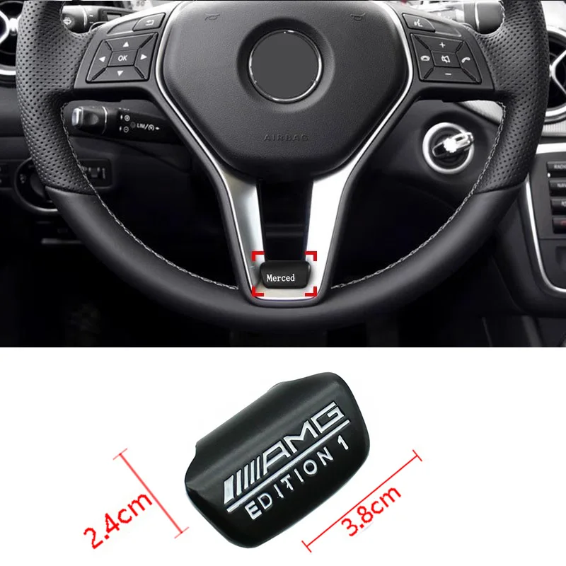 Sa09acd75ba5f464b8e63c1e33552bf0cL.jpg