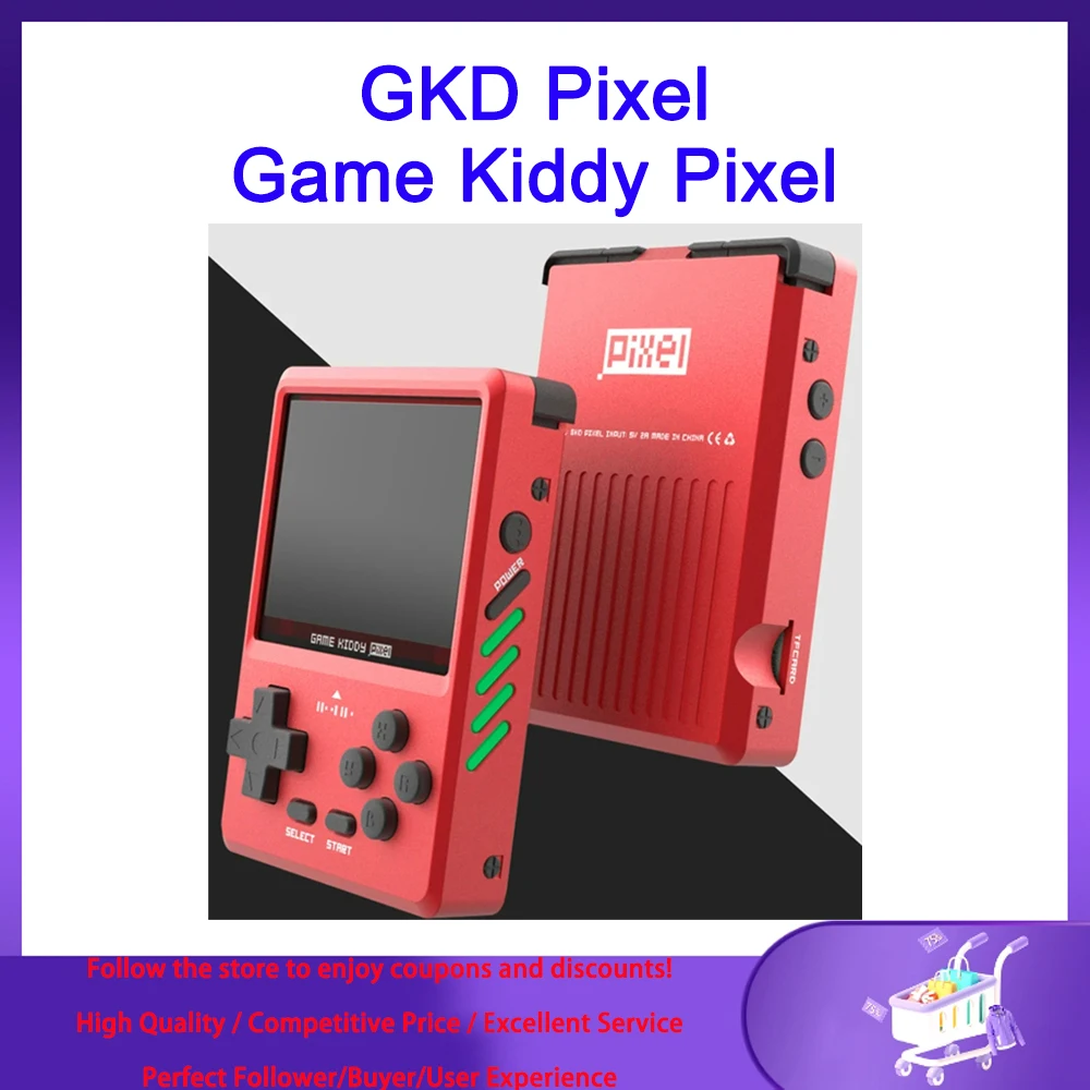 2024-New-Launch-GKD-Pixel-Game-Kiddy-Pixel-2-4-Inch-IPS-Screen-FLASH ...