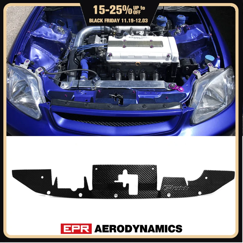 Everything You Need to Know About the 2000 Honda Civic Hatchback Engine ...