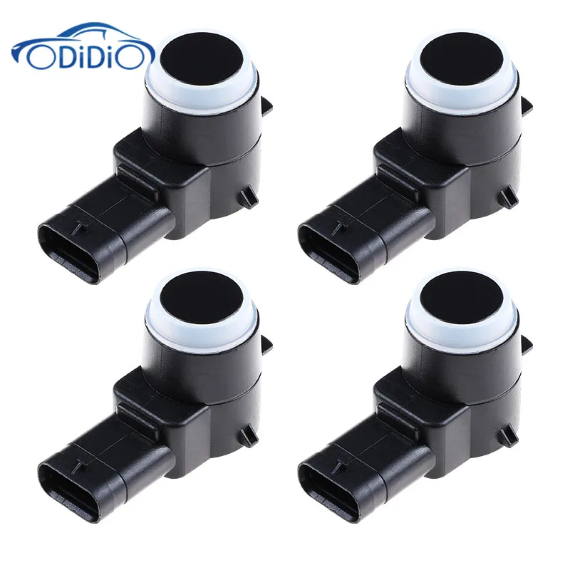 2125420018-A2125420018-Parking-Sensor-Parking-Assist-PDC-Sensor-For ...