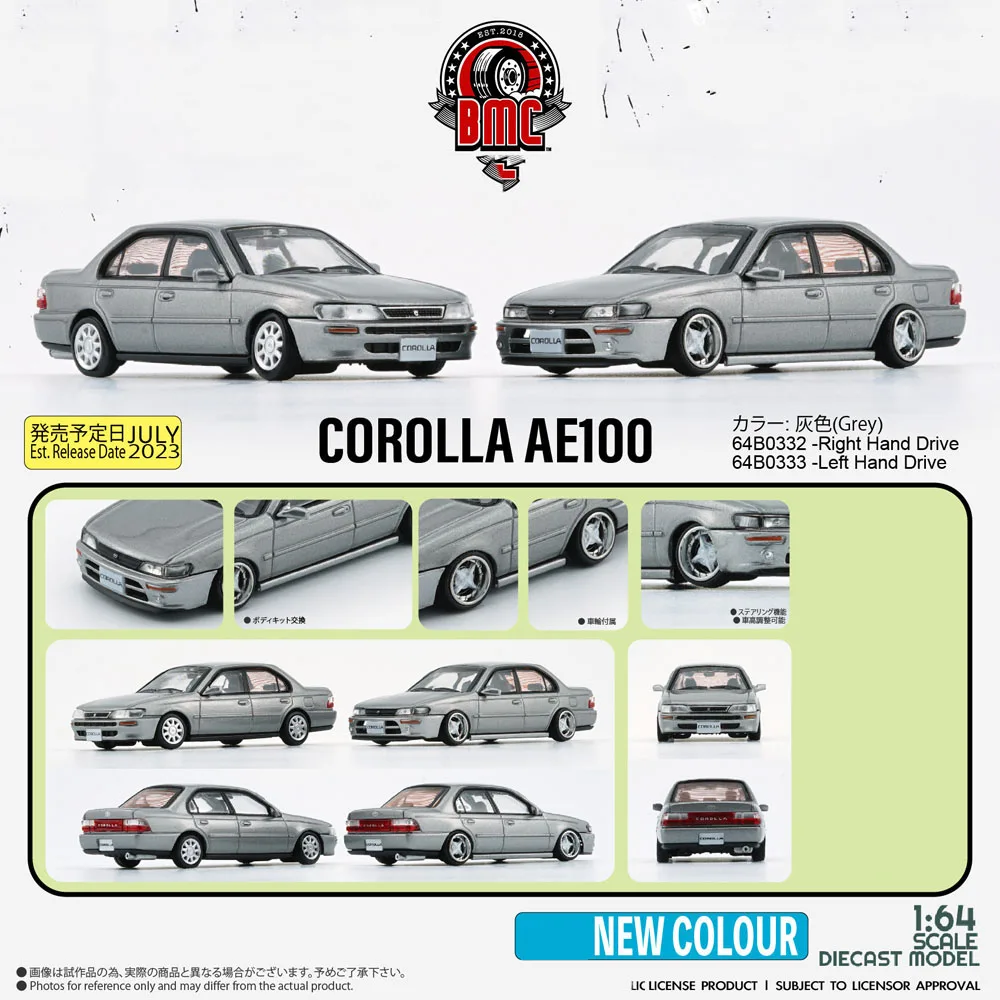 New-BMC-1-64-Corolla-AE100-1996-Grey-Diecast-Alloy-Toy-Cars-Simulation-Model-By-BM.jpg