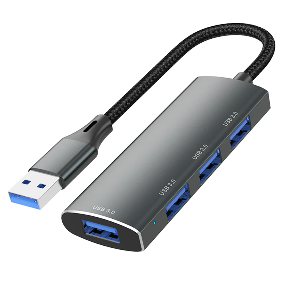 High-Speed-USB-Hub-3-0-Multi-USB-Splitter-4-USB-Port-3-0-2-0.jpg