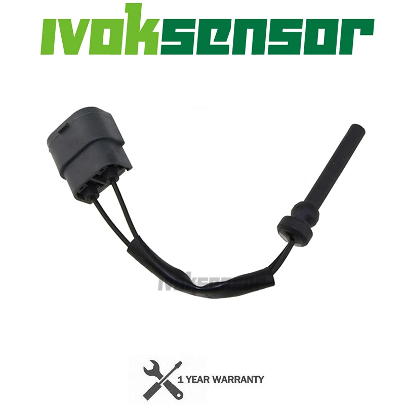 Truck-Coolant-Level-Sensor-For-Volvo-FH-VN-FL-B-FM-NH-VNL-VHD-630-670.jpg