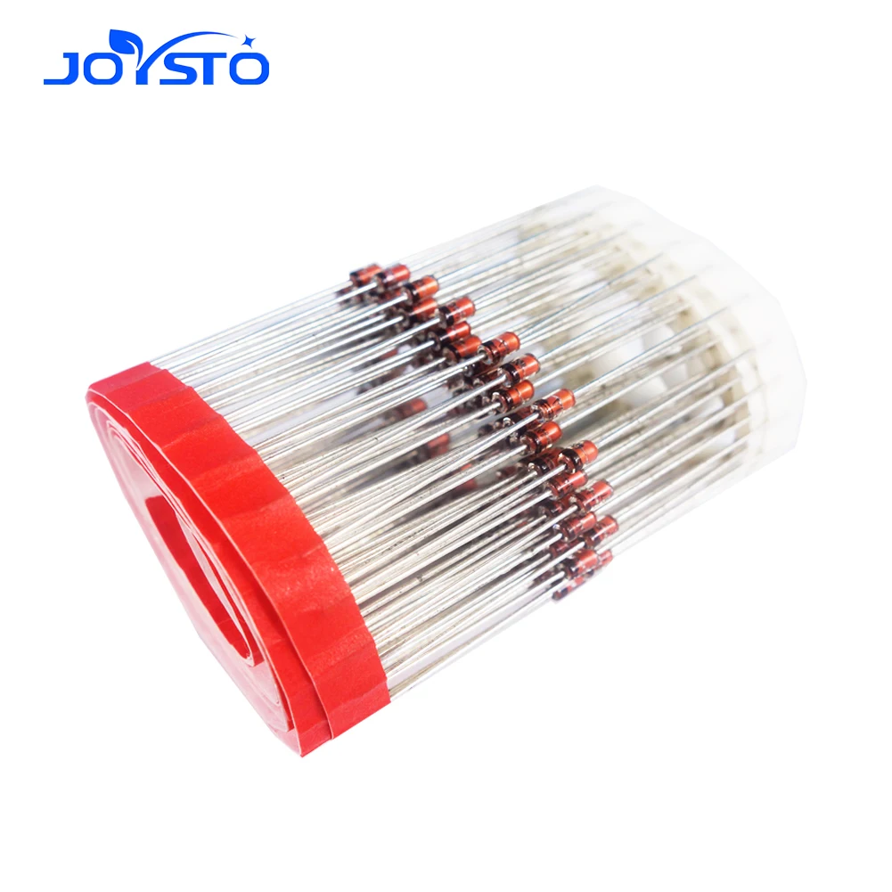 100pcs-1-2W-Zener-diode-DO-35-BZX55C2V2-2V-2-2-2-4-2-7-3.jpg