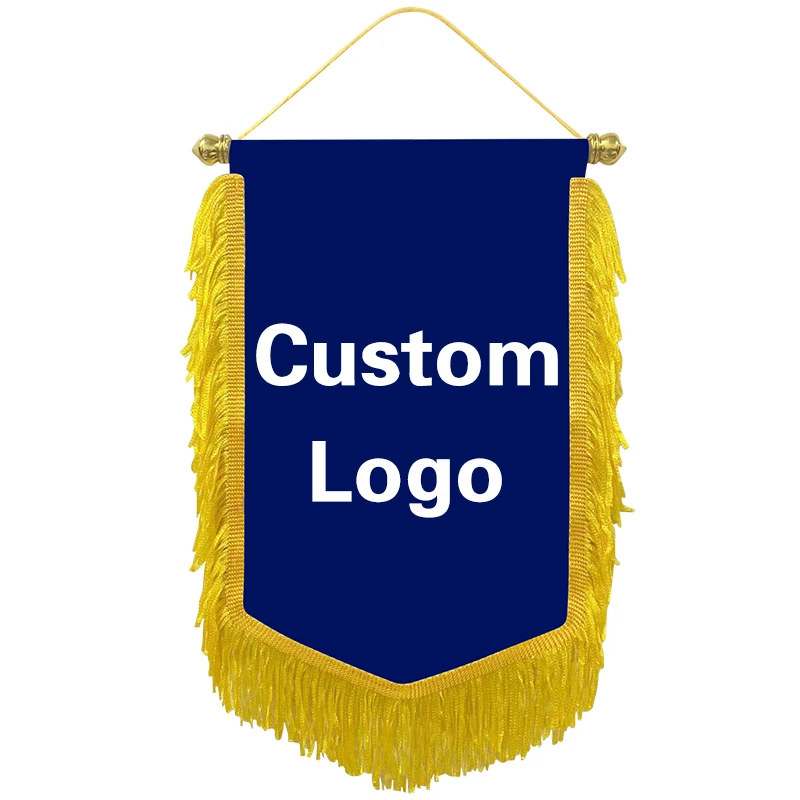 Hang-flags-customize-any-logo-exchange-flags-banners-football-teams ...